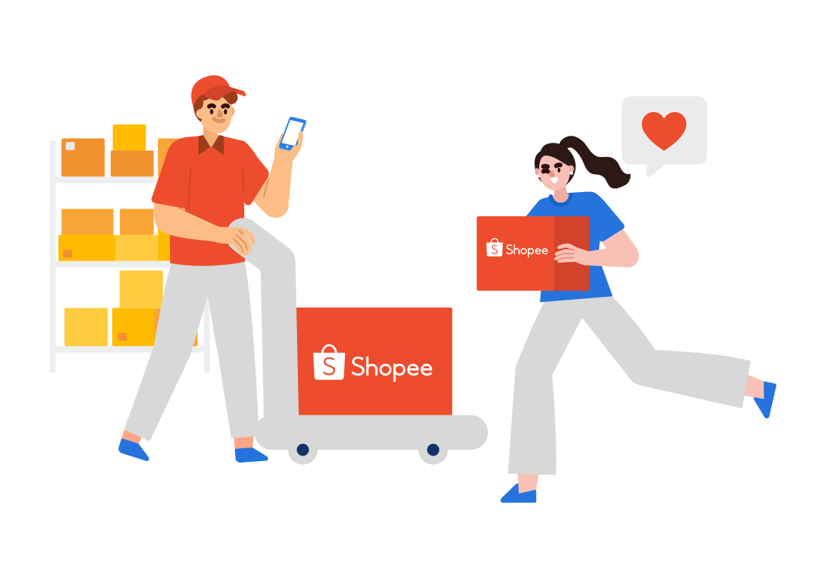 SPX Express Courier, Delivery and Tracking | SPX Thailand