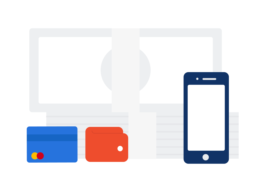 SPX Express Courier, Delivery and Tracking | SPX Thailand