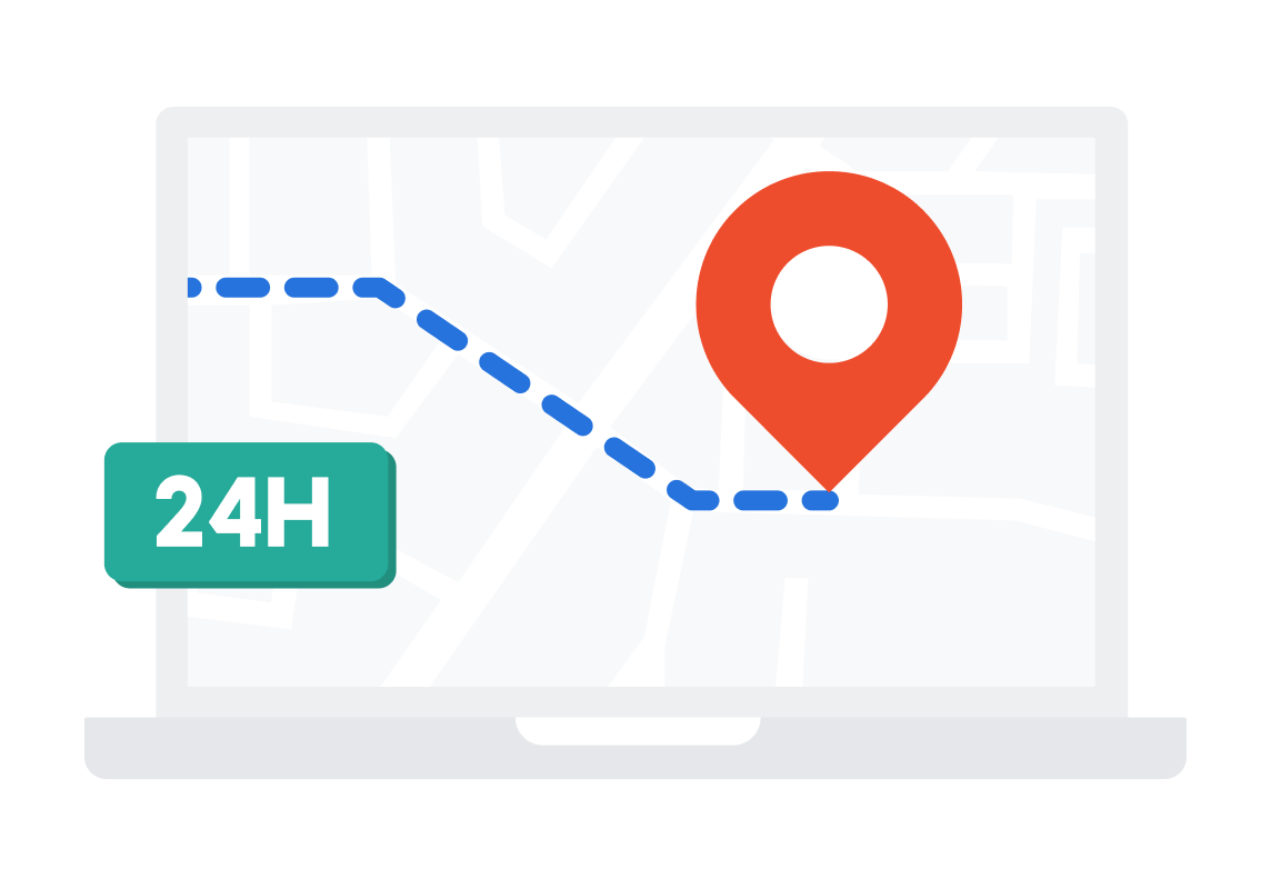 SPX Express Courier, Delivery and Tracking | SPX Thailand