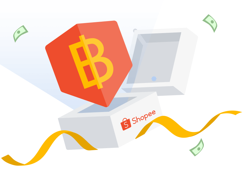 SPX Express Courier, Delivery and Tracking | SPX Thailand