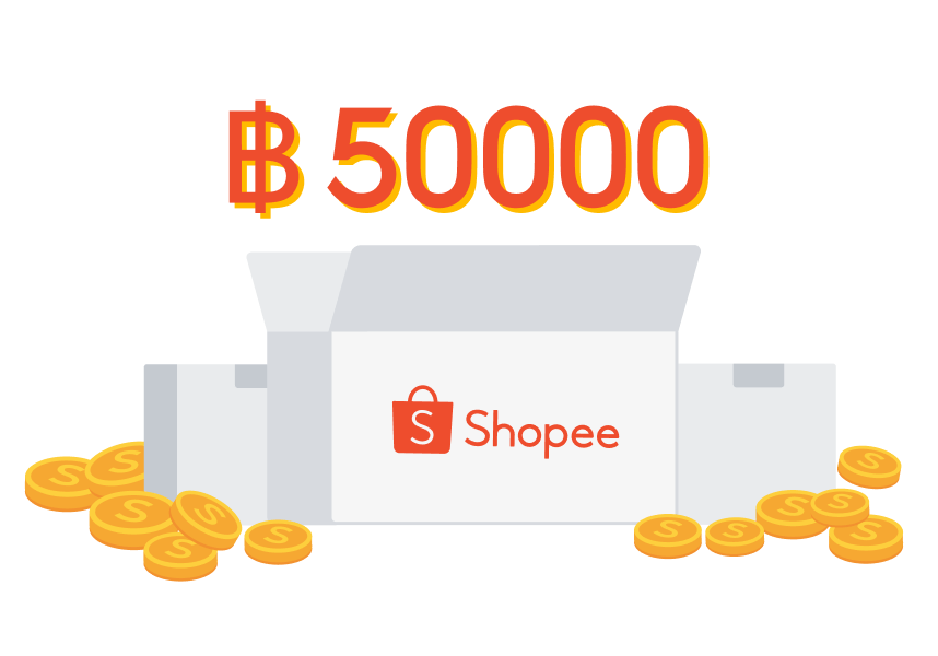 SPX Express Courier, Delivery and Tracking | SPX Thailand