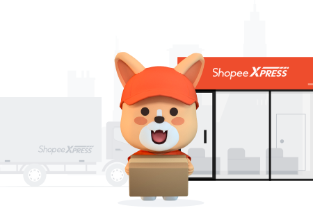 SPX Tracking Website