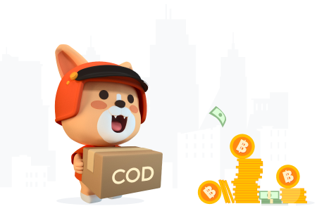 SPX Tracking Website