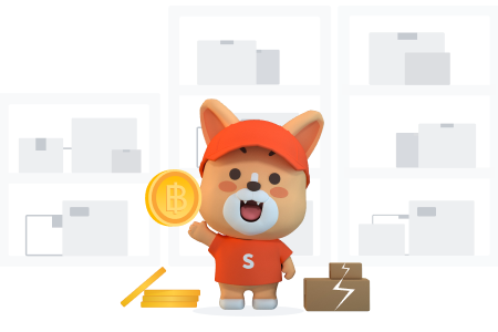 SPX Tracking Website