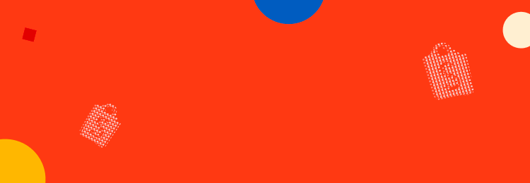 Chia sẻ 97+ shopee background hot nhất - Sai Gon English Center