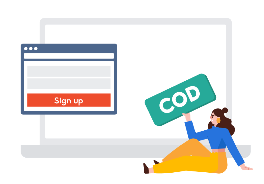 SPX Express Courier, Delivery and Tracking | SPX Vietnam