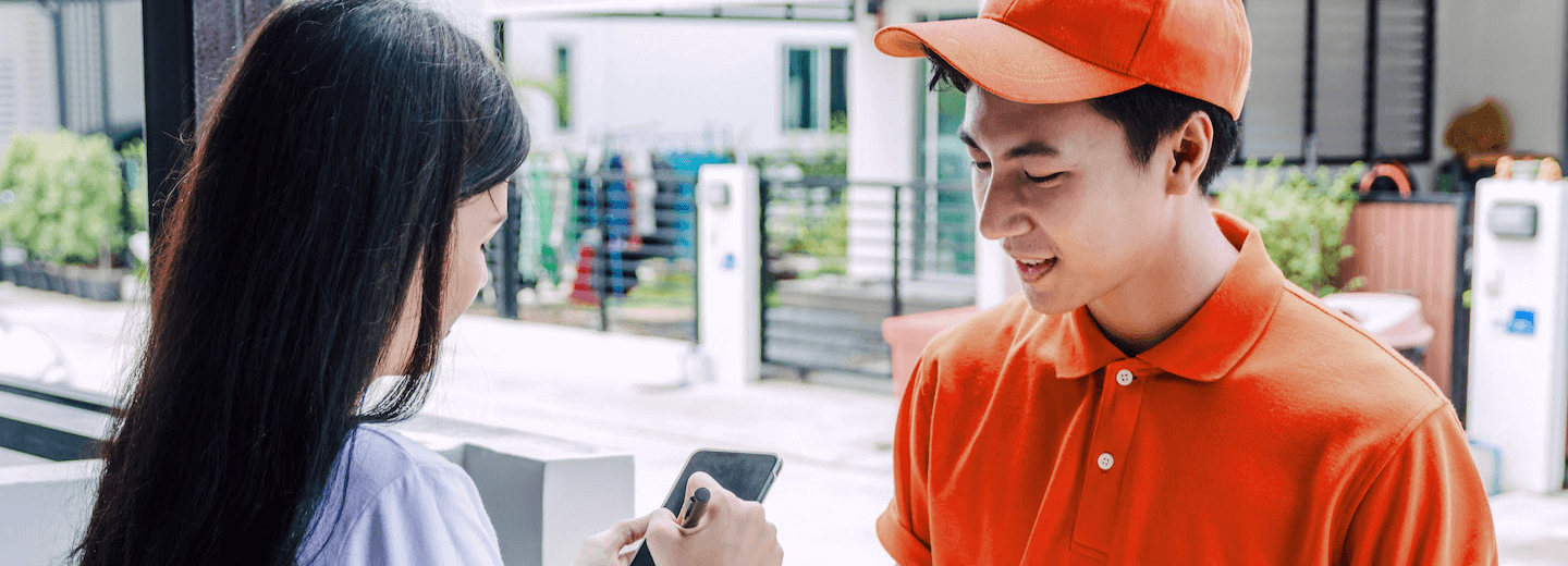 SPX Tracking Website