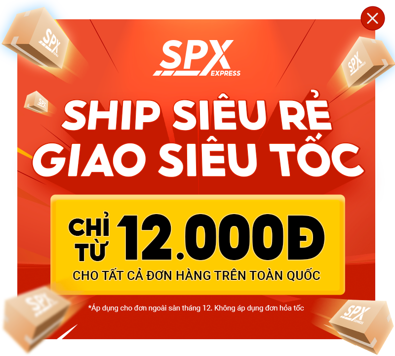 SPX Tracking Website