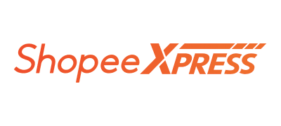 SPX Express Courier, Delivery and Tracking | SPX Vietnam