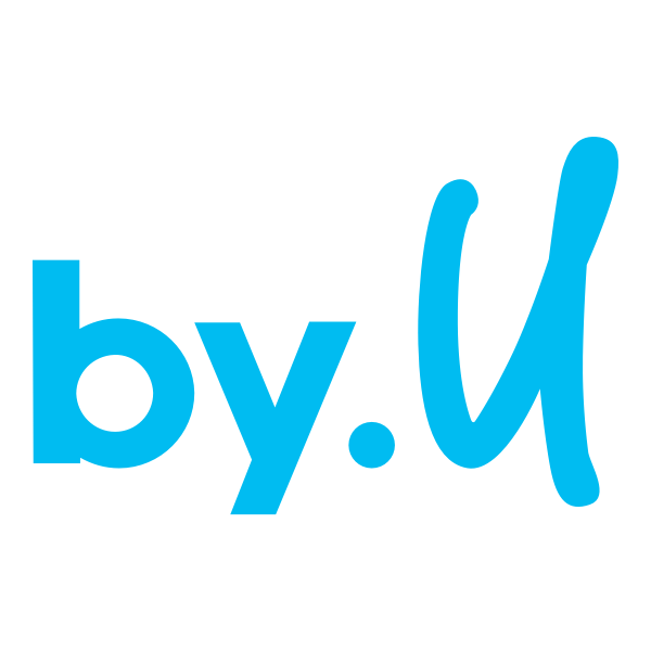 Beli Paket Data di Shopee